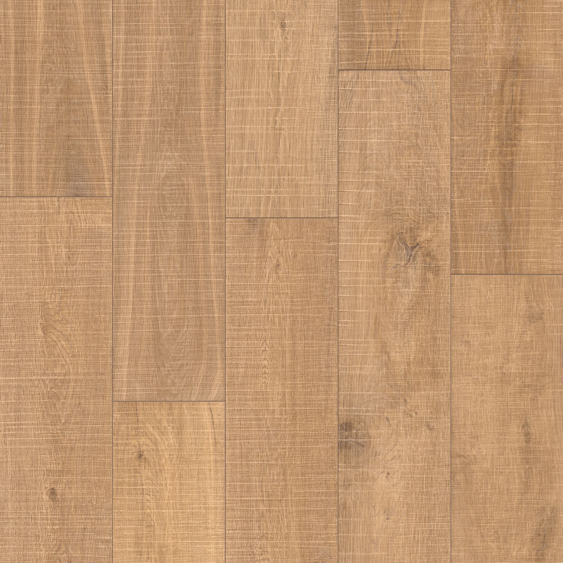 Dalle Céramique KAO - Spice Raw